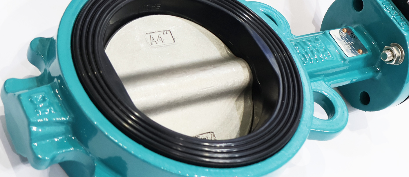 Home - Zhejiang Zhongguan Valve Manufacture Co., Ltd