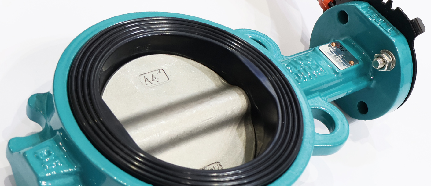 Home - Zhejiang Zhongguan Valve Manufacture Co., Ltd